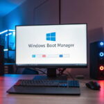 Wie richtet man VPN unter Windows 11 ein - Schritt für Schritt?