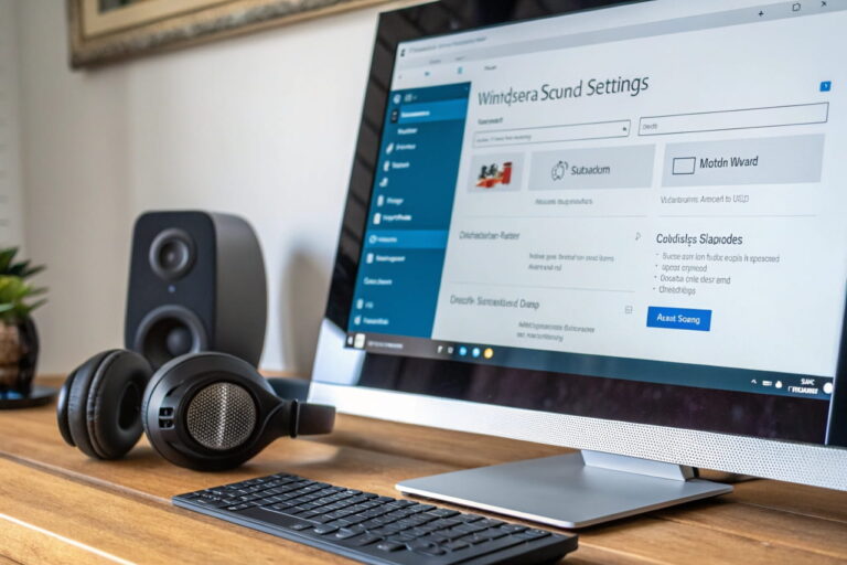 Wie richtet man VPN unter Windows 11 ein - Schritt für Schritt?