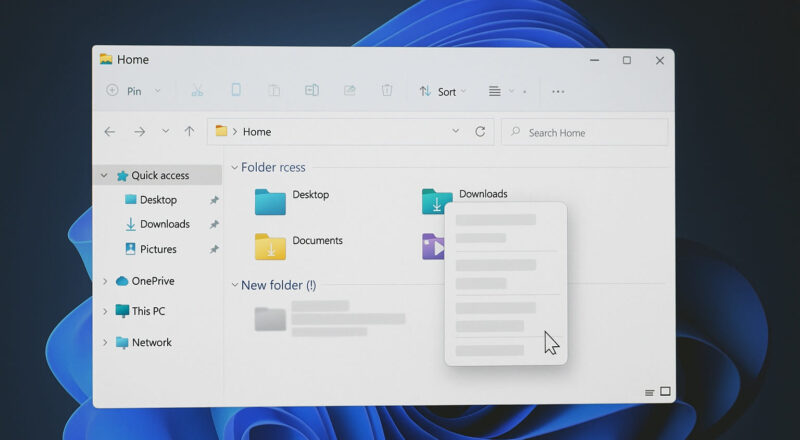Windows Update Fehler beheben – So klappt das Update wieder