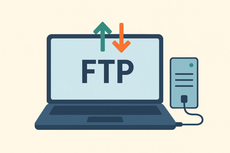 Microsoft Edge mit KI-Integration: Besser als Chrome?